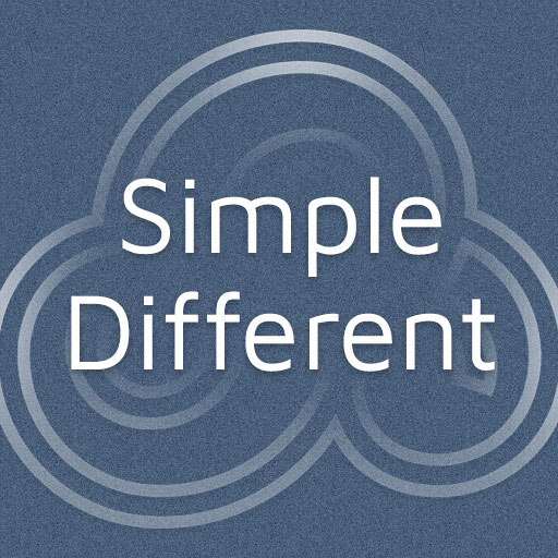 Android Apps by Maker of SimDif Website Builder on Google Play