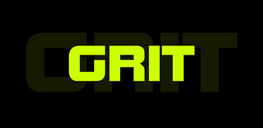 GRIT Android App
