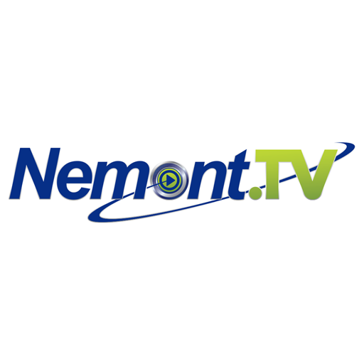 Nemont.TV - Apps on Google Play