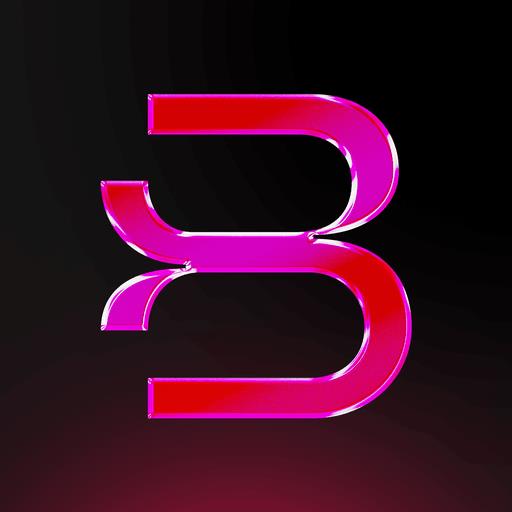 Braza On - Google Play 앱