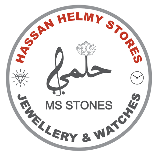 Ms Stones - Apps on Google Play