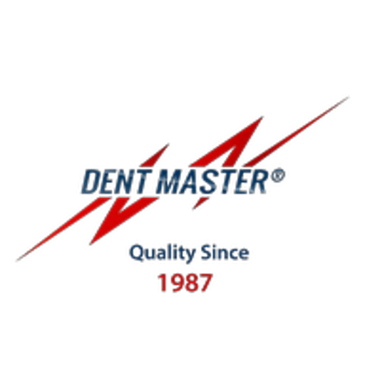 Vin Master - Apps on Google Play