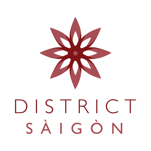 District Saigon - Apps on Google Play
