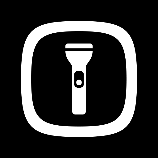 flasher - Apps on Google Play