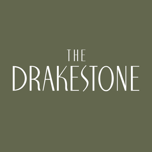 The Drakestone - Apps on Google Play