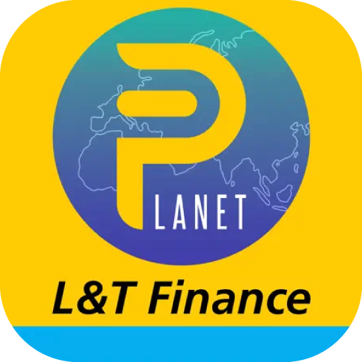 L&T Finance PLANET - Loan App – Apps on Google Play