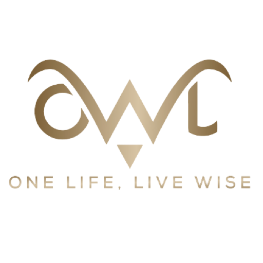 One Well Life - Google Play 앱