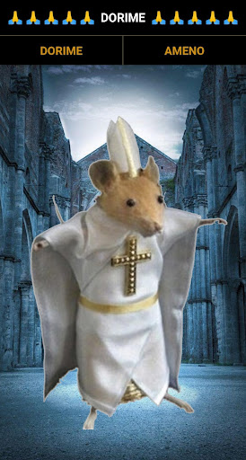 Dori me for PC / Mac / Windows 11,10,8,7 - Free Download - Napkforpc.com