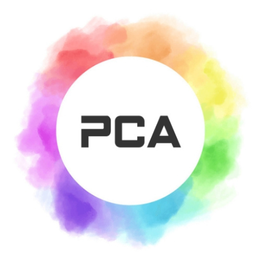 PCA - Apps on Google Play
