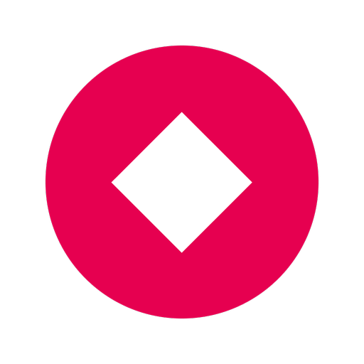 Credit Europe Bank - Apps op Google Play