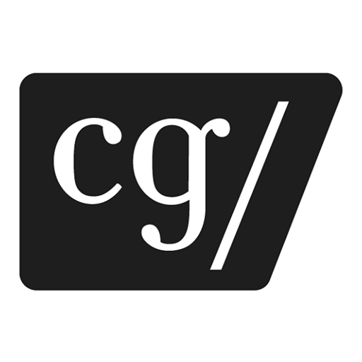 CG Direct - Apps on Google Play