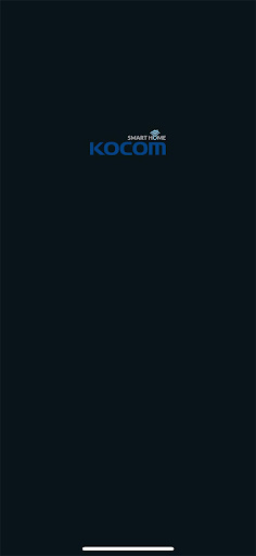 KOCOM Home for PC / Mac / Windows 11,10,8,7 - Free Download - Napkforpc.com