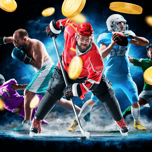 About: Ice Net (Google Play version) | | Apptopia