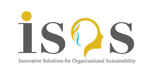 ISOS Android App