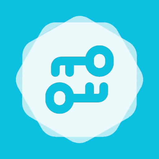 SafePass - Vpn - Apps on Google Play