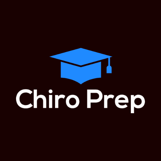 Chiro Prep NBCE Board Review - Apps on Google Play