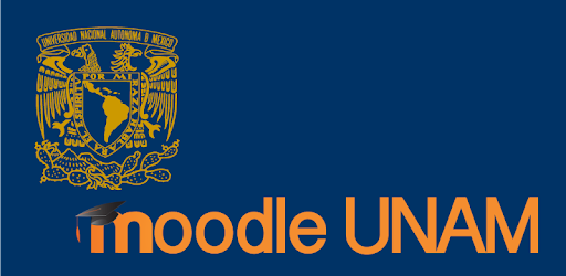 Moodle UNAM Android App