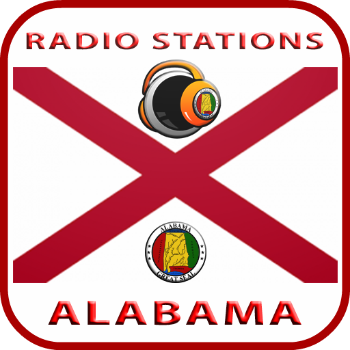 Alabama Radio Stations - Apps on Google Play