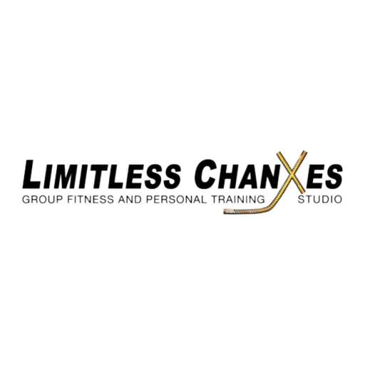 Limitless ChanXes for PC / Mac / Windows 11,10,8,7 - Free Download ... Limitless ChanXes for PC / Mac / Windows 11,10,8,7 - Free Download ...