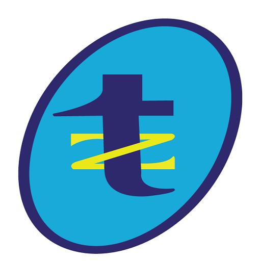 The Techno Zone for PC / Mac / Windows 11,10,8,7 - Free Download ...