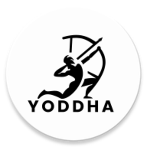 Yoddha for PC / Mac / Windows 11,10,8,7 - Free Download - Napkforpc.com