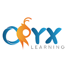 Oryx Learning for PC / Mac / Windows 11,10,8,7 - Free Download ...