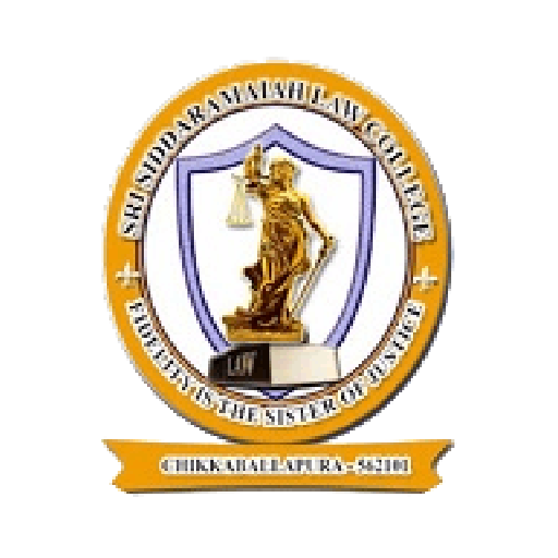 SS Law College for PC / Mac / Windows 11,10,8,7 - Free Download ...