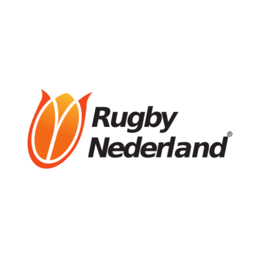 Rugby Nederland - Apps on Google Play