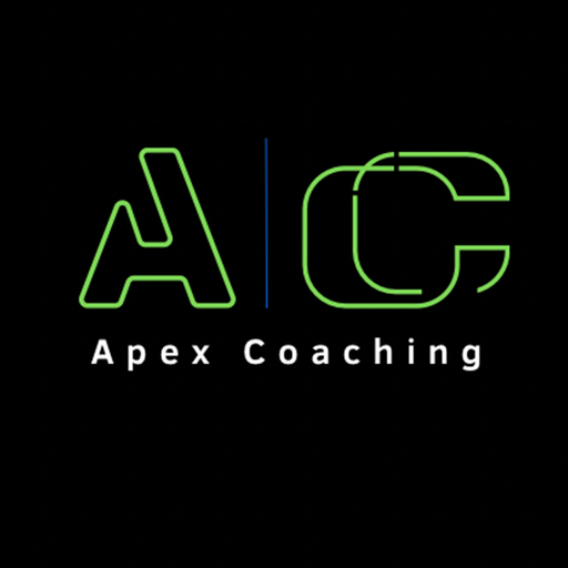 Apex Coaching for PC / Mac / Windows 11,10,8,7 - Free Download - Napkforpc.com