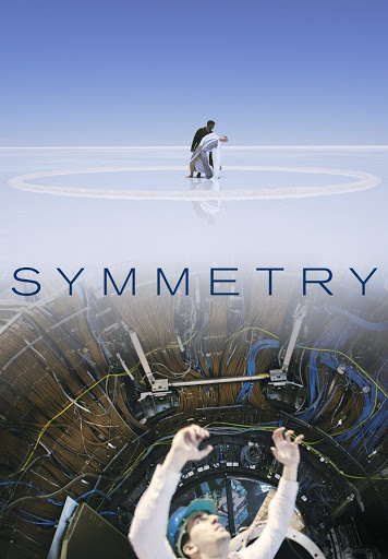 Symmetry - Movies on Google Play