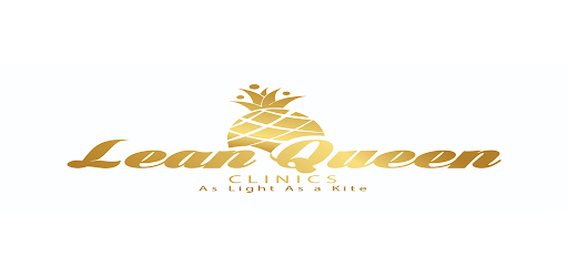 Lean Queen Clinics Android App