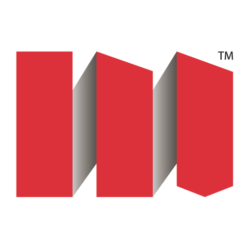 Android Apps by Merlin Business Software on Google Play