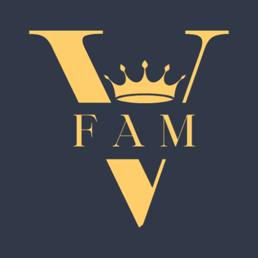 FAM V - Apps on Google Play