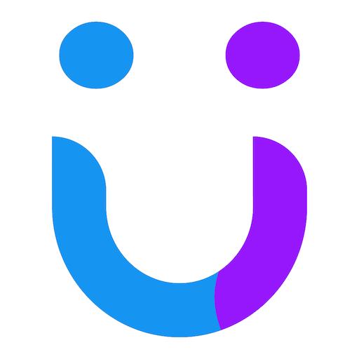 UBII for PC / Mac / Windows 11,10,8,7 - Free Download - Napkforpc.com