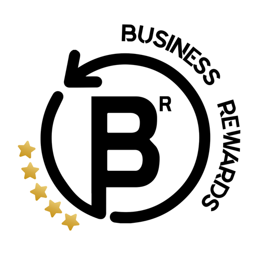 B-Rewards - App su Google Play