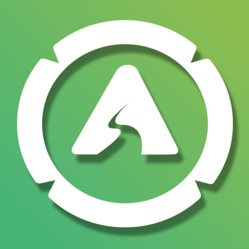 AlphaCab – Apps on Google Play