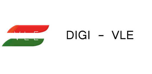 DIGI-VLE Android App
