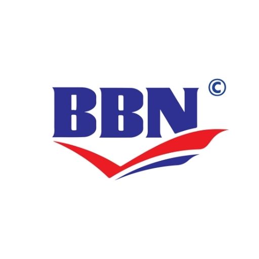 BBN for PC / Mac / Windows 11,10,8,7 - Free Download - Napkforpc.com