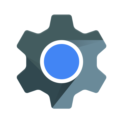 Android System Webview Apk - Perumperindo.co.id Android System Webview Apk - Perumperindo.co.id