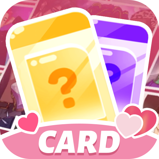 Fantasy Scratch Game - التطبيقات على Google Play