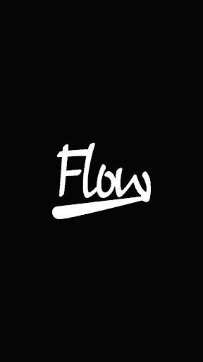 Baseball Flows for PC / Mac / Windows 11,10,8,7 - Free Download ...