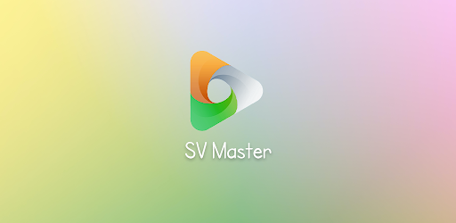 MV Master - Made in India MV Master - MVBit, Snack Android App