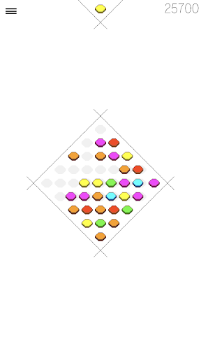 Hexes for PC / Mac / Windows 11,10,8,7 - Free Download - Napkforpc.com