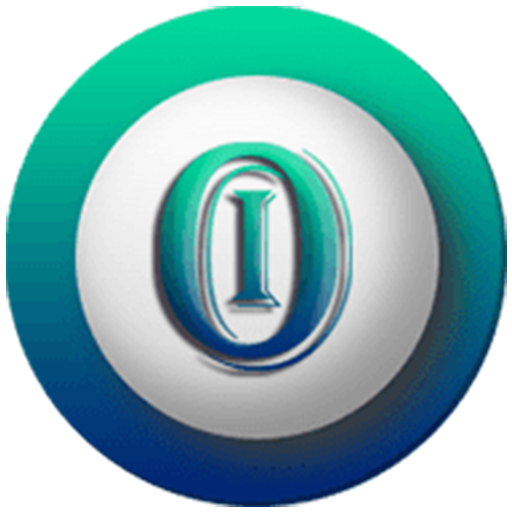 Orb Rico Icons Pack for PC / Mac / Windows 11,10,8,7 - Free Download ...