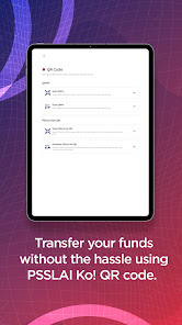 PSSLAI Mobile App - Apps on Google Play