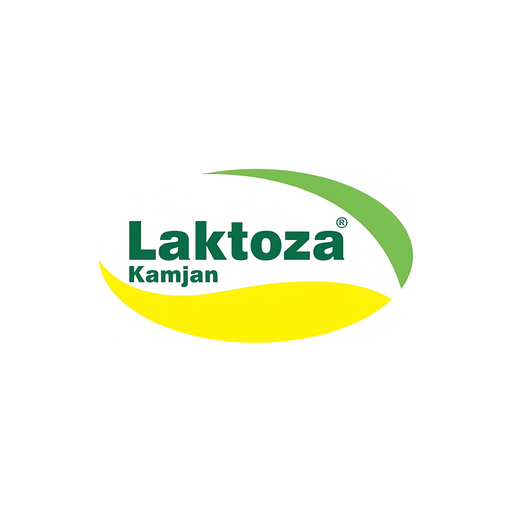 Laktoza Kamjan - Apps on Google Play