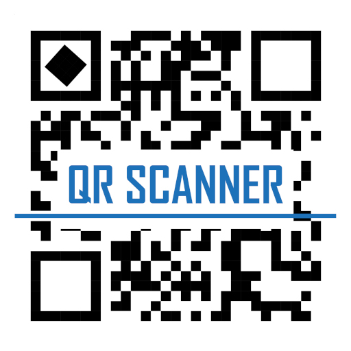 QR Scanner - Apps on Google Play