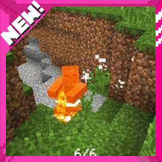 Weapons Minecraft mod 1.0.0 APK | AndroidAppsAPK.co