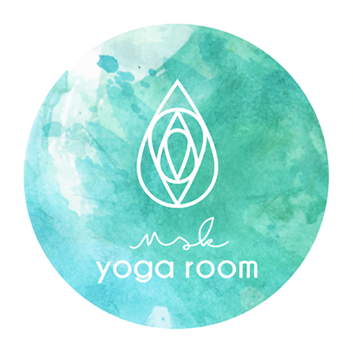 Yoga Room msk - Apps on Google Play