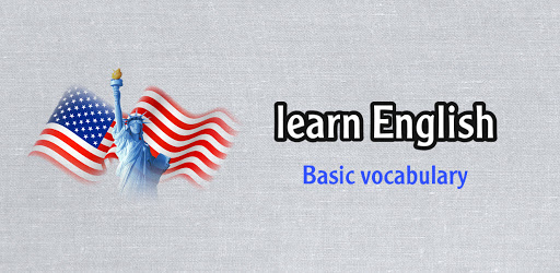 Learn English Android App